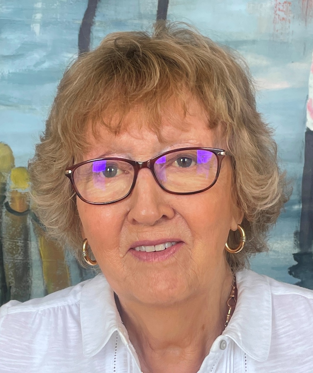 The Paintings of Hieronymus Bosch | The Arts Society