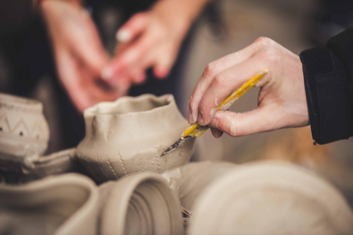 4 brilliant things to do this September… | The Arts Society