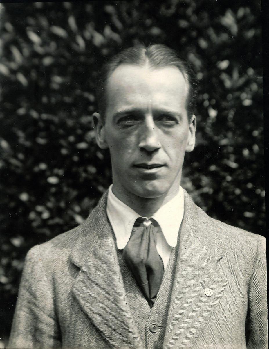 Hidden gem | The Arts Society