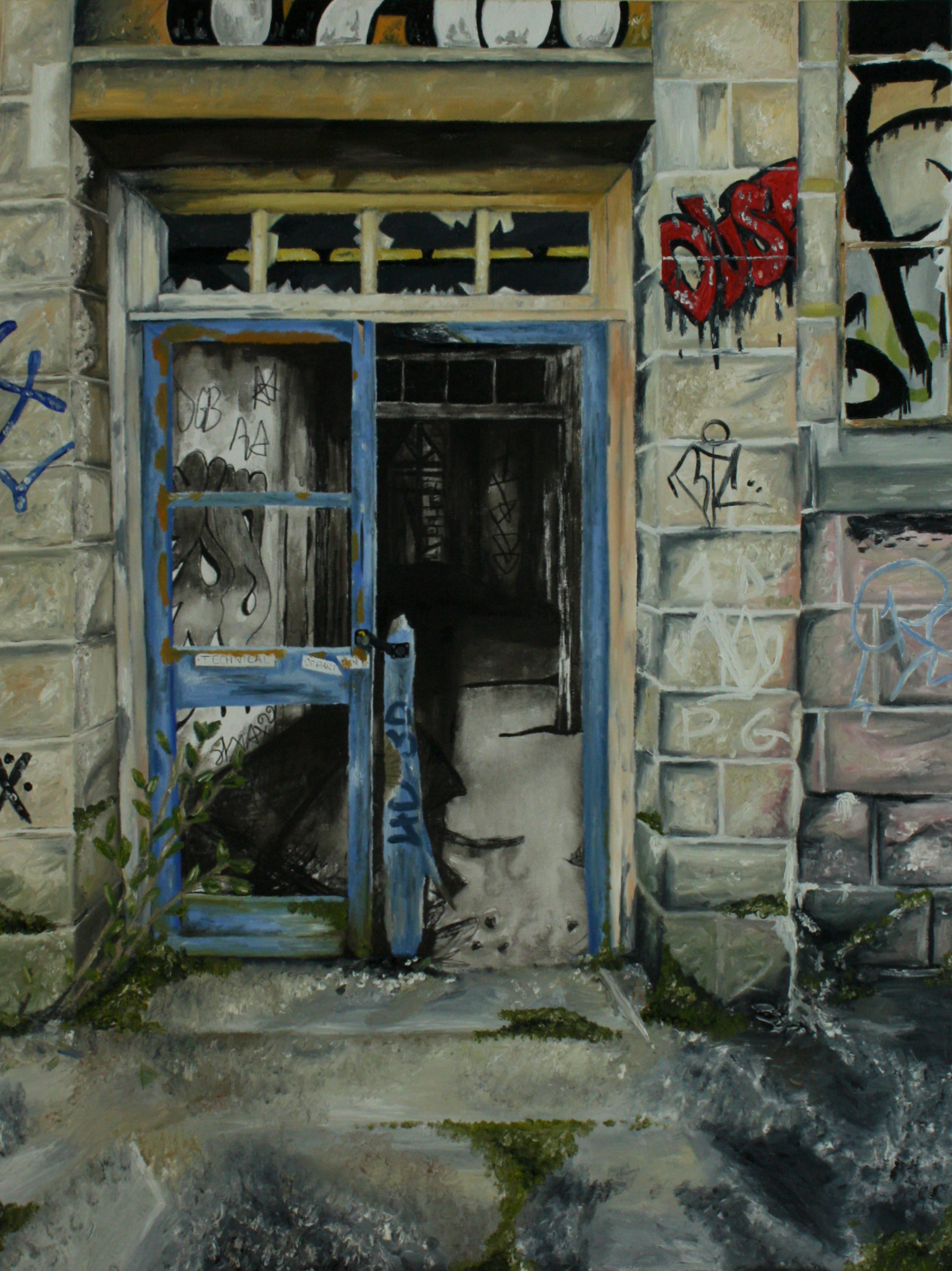 RBA STAR STUDENTS | The Arts Society