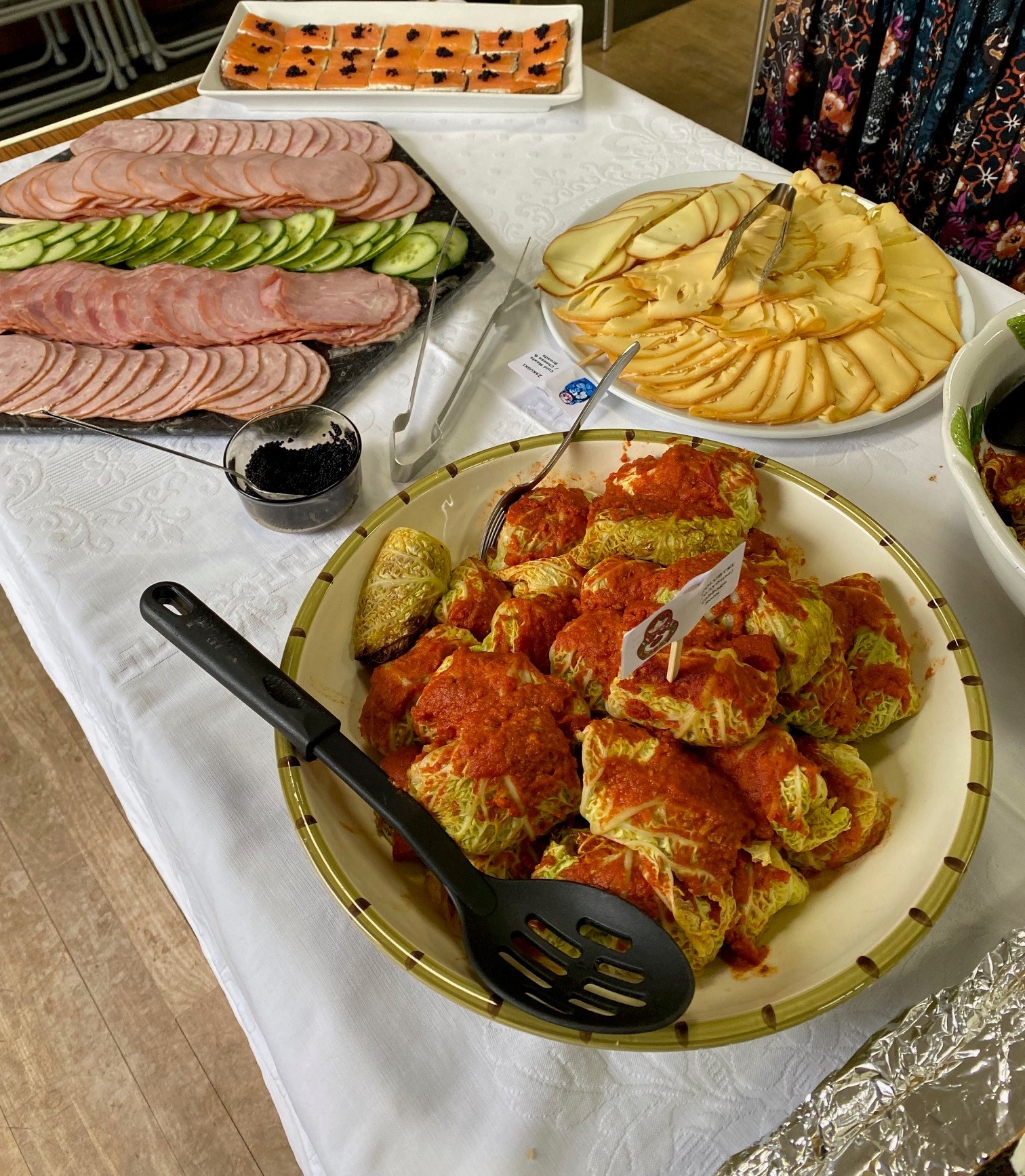 The Romanovs: “Tyrants and Martyrs of Imperial Russia”Special Interest ...