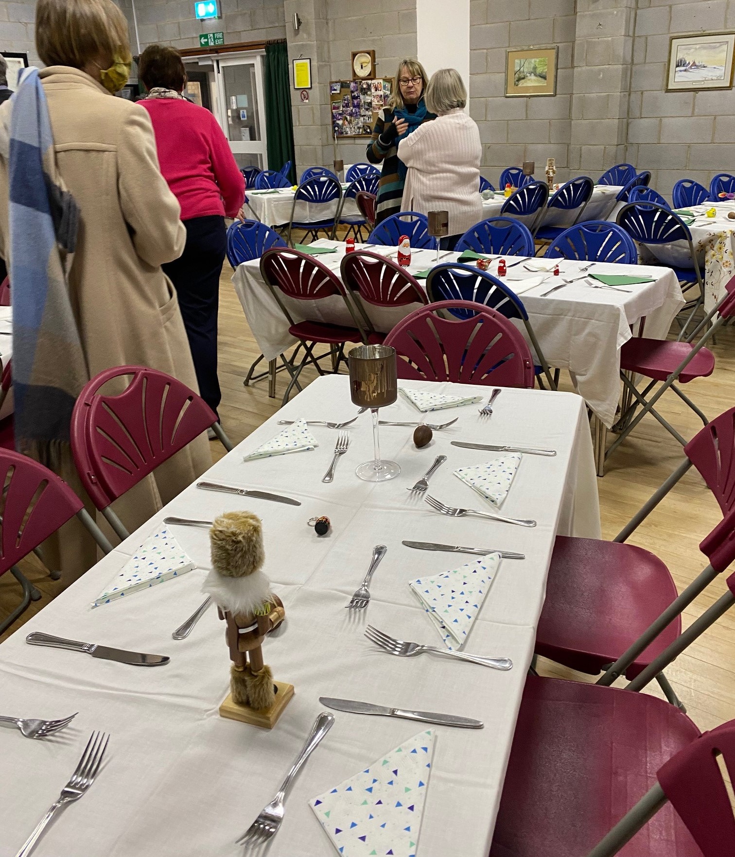 The Romanovs: “Tyrants and Martyrs of Imperial Russia”Special Interest ...