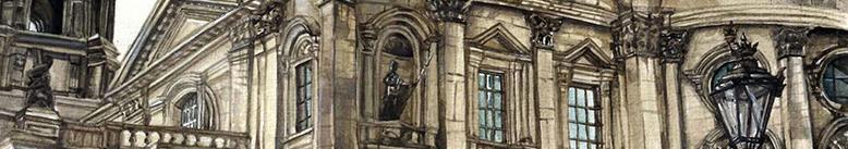 North West Area | The Arts Society