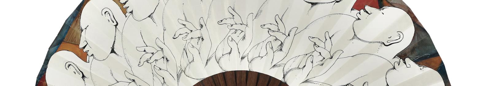 Notes on a Status Symbol | The Arts Society