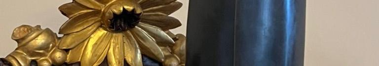 Looking for the Perfect Gift? | The Arts Society