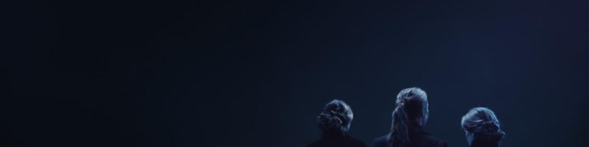 5 things you didn’t know about ENO’s Jack the Ripper opera | The Arts ...