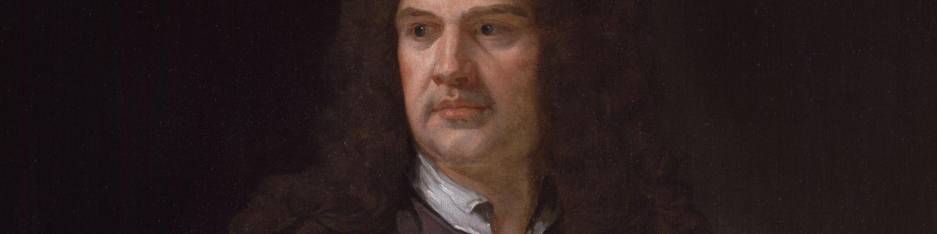 10 Amazing Facts About Grinling Gibbons | The Arts Society