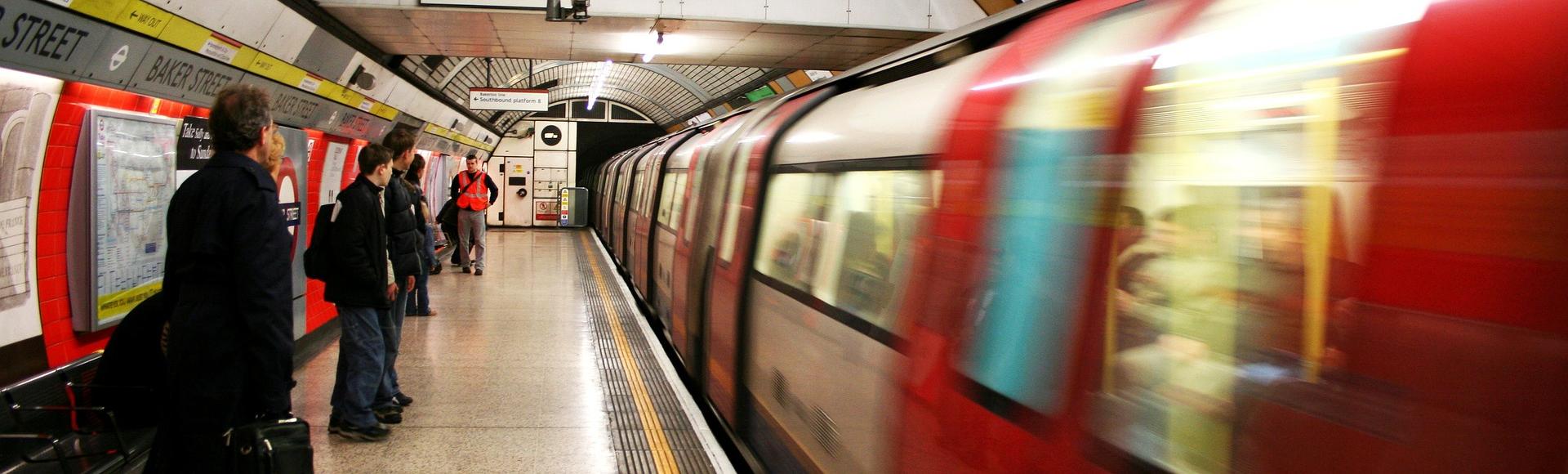 History Of London Underground By Ian Swankie The Arts Society history-of-london-underground-by-ian-swankie-the-arts-society
