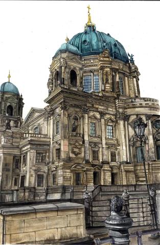 RBA STAR STUDENTS COMPETITION 2020 | The Arts Society